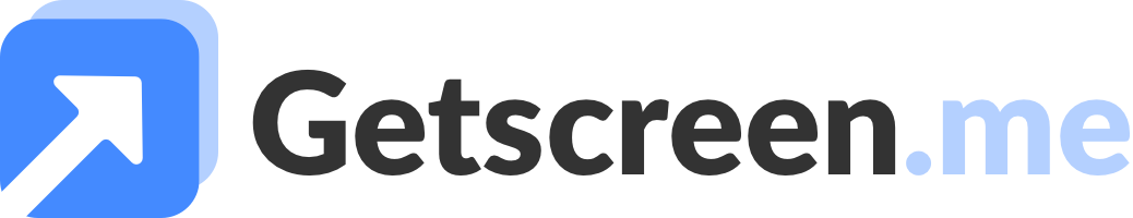 WPMIRAI – 次世代マネージドWordPressサービス
